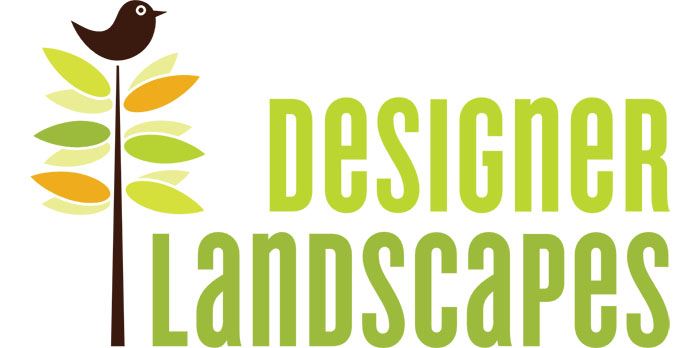 About Designer Landscapes | Full-Service Landscaping